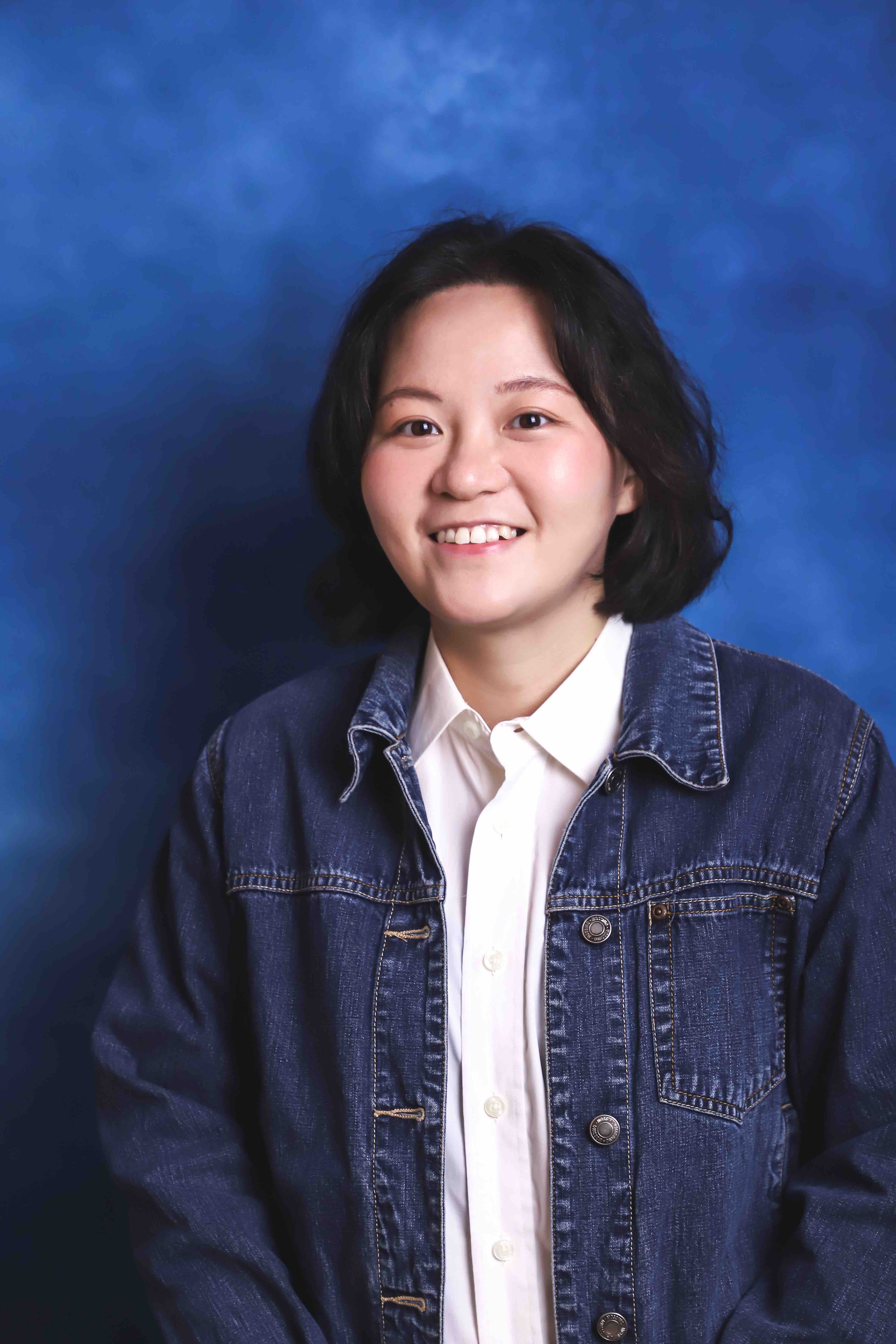 homepage [kammydeng.github.io]